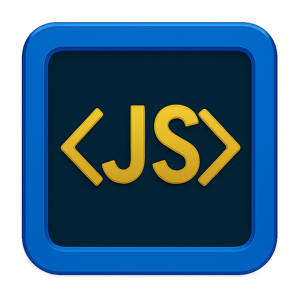 Run JavaScript (Mobile) Plugin | Bubble